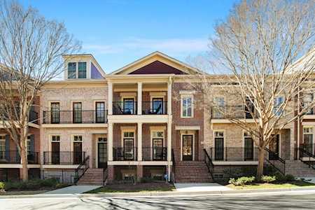 Zip Code 30339 Real Etate, Atlanta GA | Homes for sale in Zip Code 30339