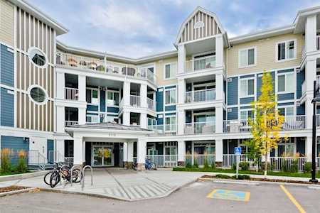 Southeast Calgary Homes For Sale - Southeast Calgary AB Real Estate