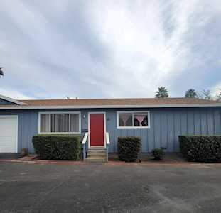 Freedom CA Real Estate - Homes for Sale in Freedom California