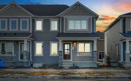 Cityscape Homes For Sale Northeast Calgary - Cityscape Real Estate