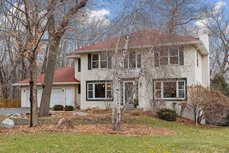 Circle Pines MN Single Family Real Estate, Homes for Sale - Barker ...
