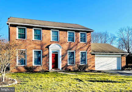 Hampden Homes For Sale In Mechanicsburg Pa Real Estate