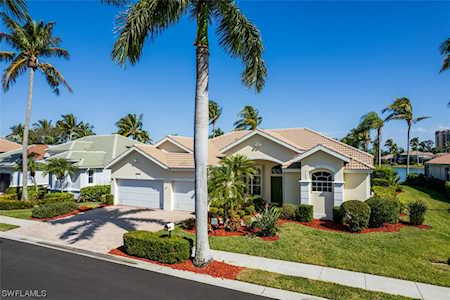 Reflection Lakes - Fort Myers Real Estate - Reflection Lakes MLS Search