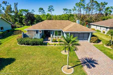 Eagle Ridge - Fort Myers Real Estate - Eagle Ridge Homes For Sale