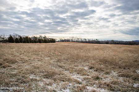 Shepherdsville Real Estate Listings Zip Code 40165 | Homes for Sale in ...