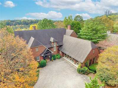 Zip Code 30339 Real Etate, Atlanta GA | Homes for sale in Zip Code 30339