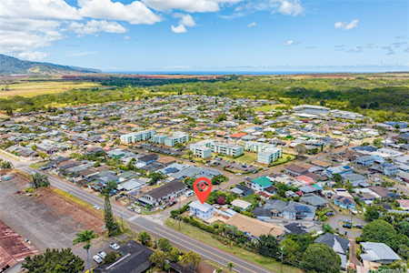 Wahiawa, Hawaii | The Ultimate Neighborhoodd & Real Estate Guide