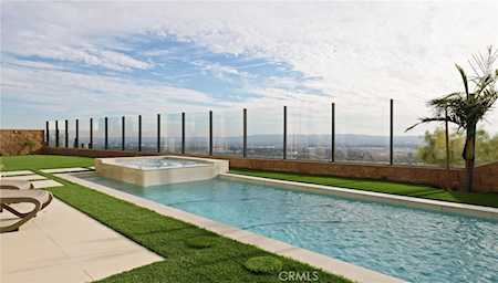 Renaissance Porter Ranch Homes for Sale | Gated Community