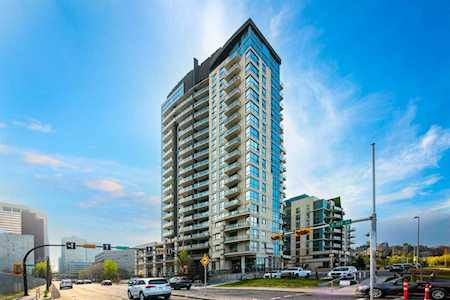 Holly Point Condos For Sale Calgary - Holly Point Real Estate