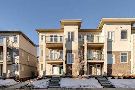 Southwest Calgary New Construction Homes For Sale - Southwest Calgary ...