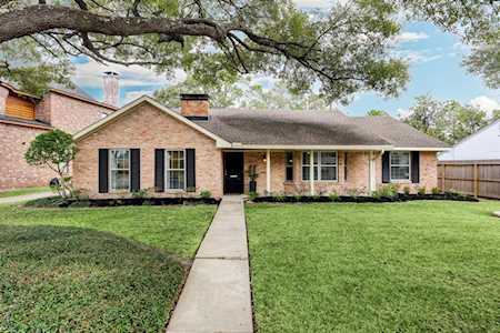 Rent-to-own and owner finance homes for sale in Memorial TX