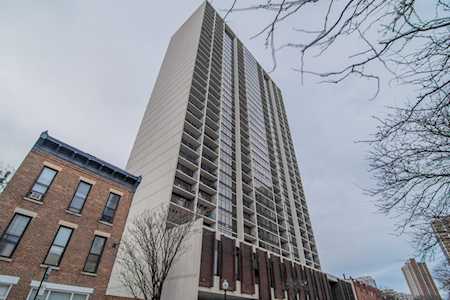 Ranch Triangle Real Estate Chicago - Ranch Triangle Real Estate For Sale