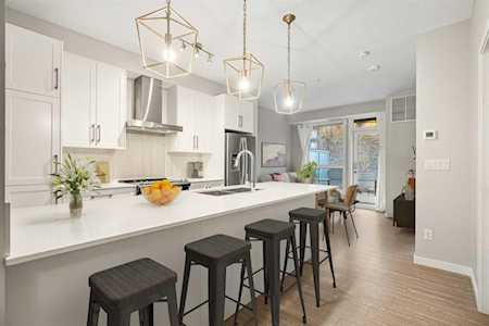 Southeast Calgary Homes For Sale - Southeast Calgary AB Real Estate