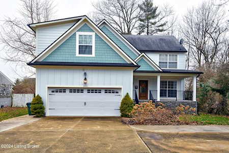 Homes for Sale in Zip Code 40222 Louisville KY | Real Estate Listings ...