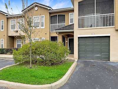 Mirabella Condos For Sale Jacksonville - 10075 Gate Parkway Real Estate