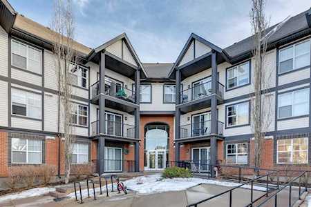 Southeast Calgary Homes For Sale - Southeast Calgary AB Real Estate
