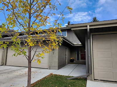 Homes for sale in Varsity, Varsity Acres, Varsity Estates, Varsity Village