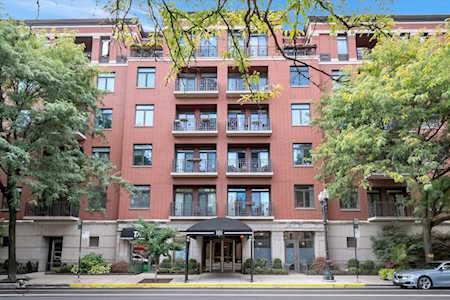 Ranch Triangle Real Estate Chicago - Ranch Triangle Real Estate For Sale