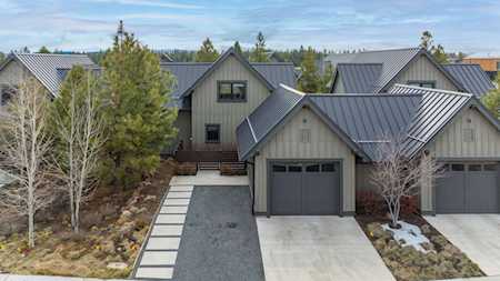 Tetherow Homes For Sale | Tetherow Real Estate Bend OR