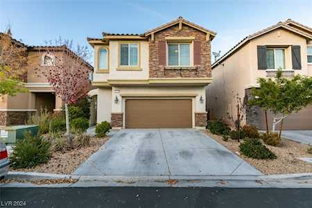 Monterey Ranch at Mountains Edge Homes for Sale | Las Vegas Real Estate