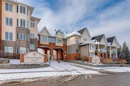 55+ Senior Living Condos for sale in Calgary - 55 Plus Age Restricted ...