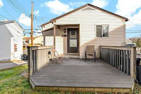 Carnegie, PA Homes For Sale & Carnegie Real Estate