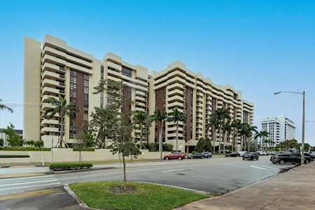 Segovia Tower Condos for Sale | 600 Coral Way