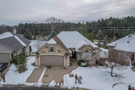North Lake Village| Condos for Sale | Grand Chute WI | Condos Real Estate