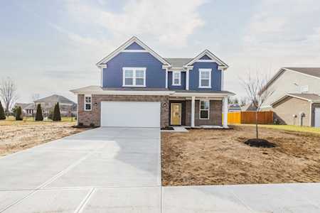 Camby Indiana Homes for Sale | Indianapolis Homes