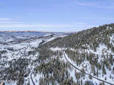 Summit Park Real Estate - Homes and Condos for Sale in Summit Park of ...