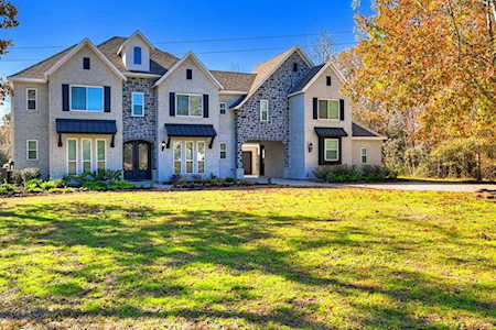 Master Planned Communities in Spring, Texas