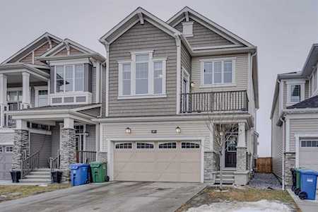 Cityscape Homes For Sale Northeast Calgary - Cityscape Real Estate