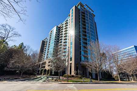 Zip Code 30339 Real Etate, Atlanta GA | Homes for sale in Zip Code 30339