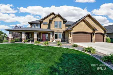 The History of Star, Idaho