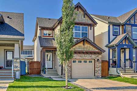 Skyview Ranch Homes For Sale Northeast Calgary - Skyview Ranch Real Estate
