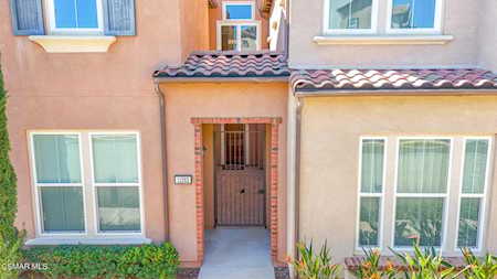 Gated Communities in Porter Ranch | Gated Homes in Porter Ranch