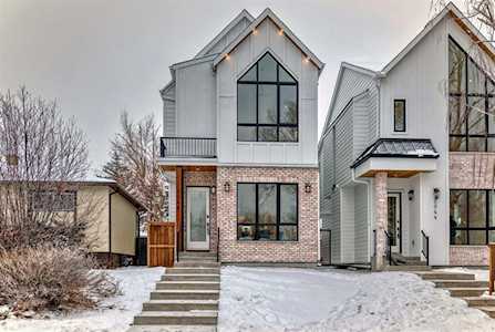 Altadore Homes For Sale - Altadore REALTOR®