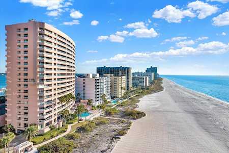 Clearwater Florida Condos For Sale | Clearwater Florida Real Estate