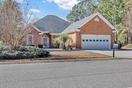 Myrtle Trace Homes For Sale Conway SC - Myrtle Trace Real Estate
