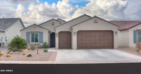 Robson Ranch Real Estate in Eloy AZ - Robson Ranch Homes for Sale in ...