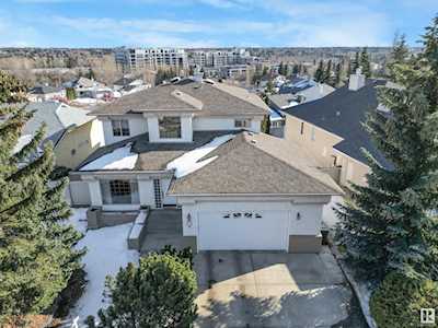 St. Albert Erin Ridge Homes for Sale - Search All Homes for Sale in ...