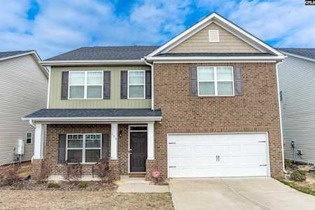 The Summit Homes & Real Estate - Columbia SC