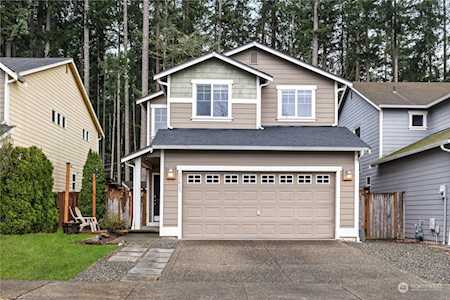 98038 Homes For Sale Maple Valley - 98038 Real Estate