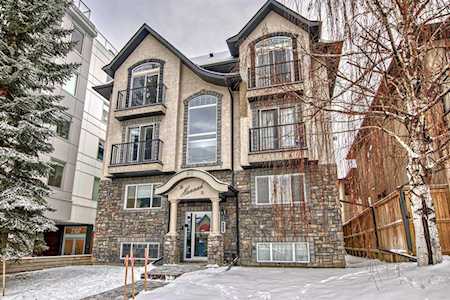 Altadore Homes For Sale - Altadore REALTOR®