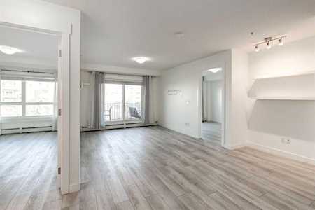 Skyview Ranch Homes For Sale Northeast Calgary - Skyview Ranch Real Estate