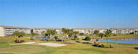 Golfview Golf & Racquet Club - Fort Myers Real Estate - Golfview MLS Search