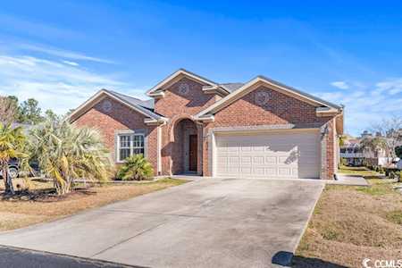 Longs Waterfront Homes For Sale - Longs, SC