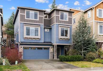 98038 Homes For Sale Maple Valley - 98038 Real Estate