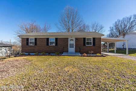 Brassfield Shelby County Ky Homes For Sale Houses Farms Land Lots Homes ...