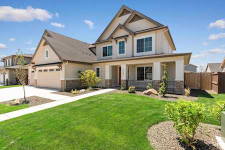 Cartwright Ranch Real Estate - Homes for Sale in Boise
